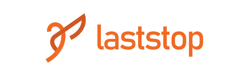 Book Hotels & Flights Online | Best Travel Deals | LastStop